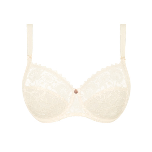 Empreinte Josephine Full Cup Bra